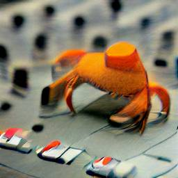 C++ & Rust: (Interior) Mutability, Moving and Ownership