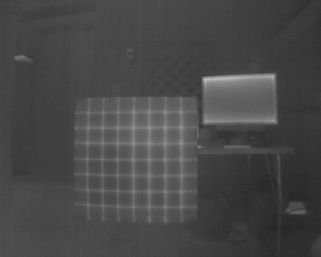 Sensoria Obscura: Thermal Cameras— The Hot New Modality For Autonomy?