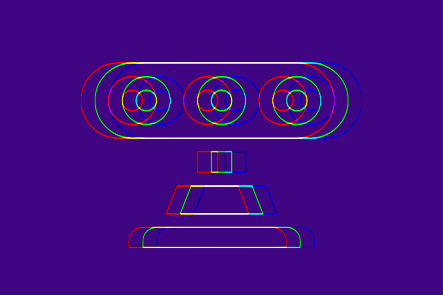 How to Build a Depth Sensor