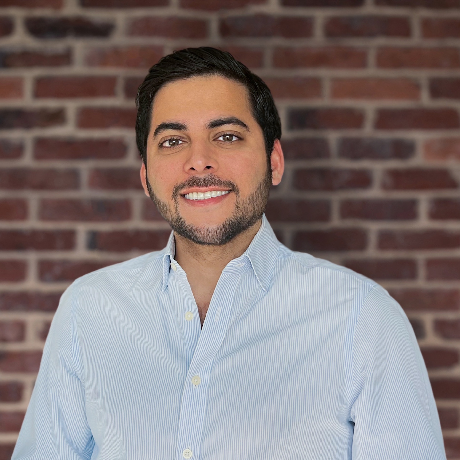 How To Fundraise For Your Robotics Company: An Interview with Zann Ali ...