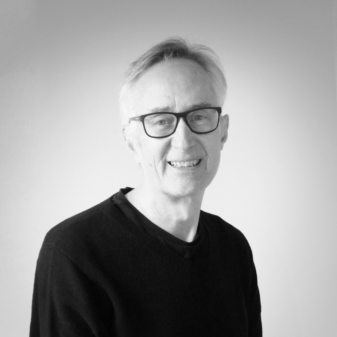 Delivery Associates | Sir Michael Barber