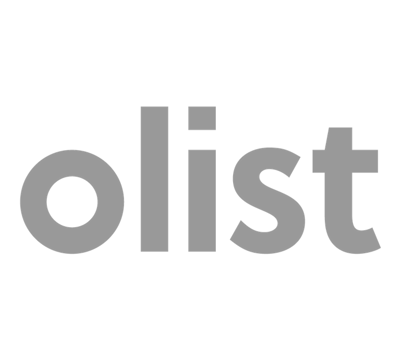 Caju | Seus benefícios por inteiro.