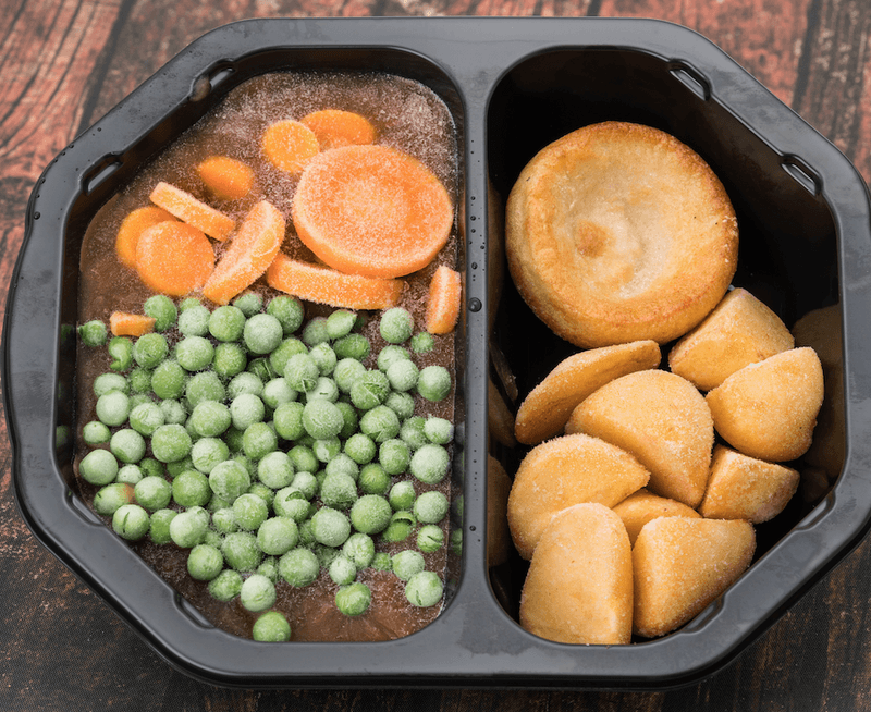 About | The Low Salt Lifestyle