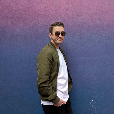 Biscuit Studio • 3D Animation & Interaction Design