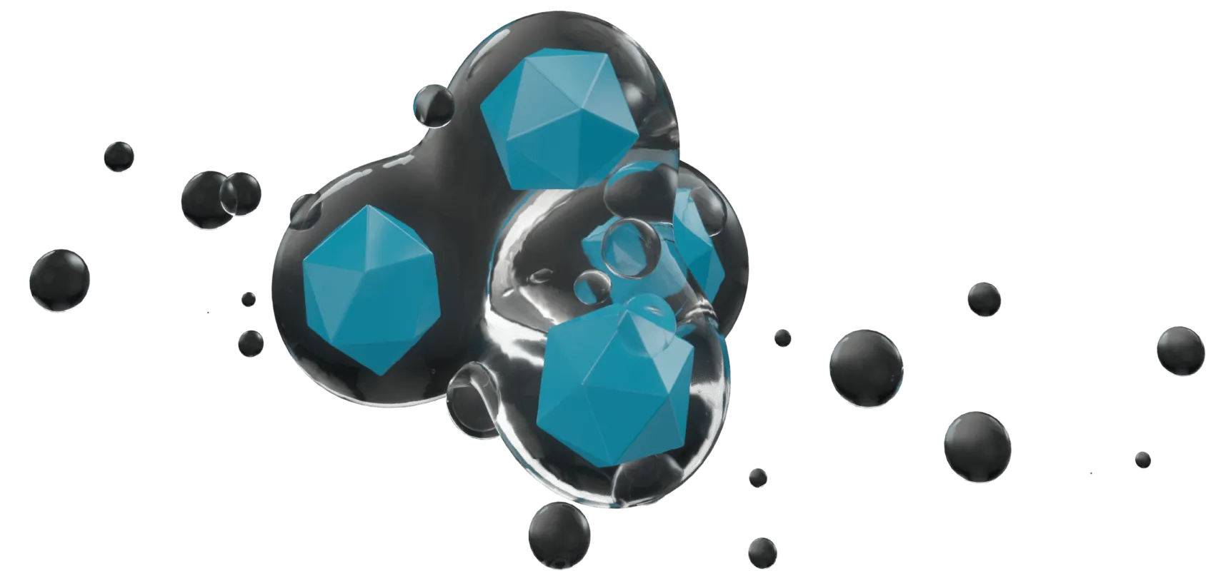 Create Quantum Computing Software Without Limits | Classiq