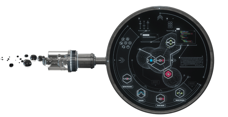 Create Quantum Computing Software Without Limits | Classiq