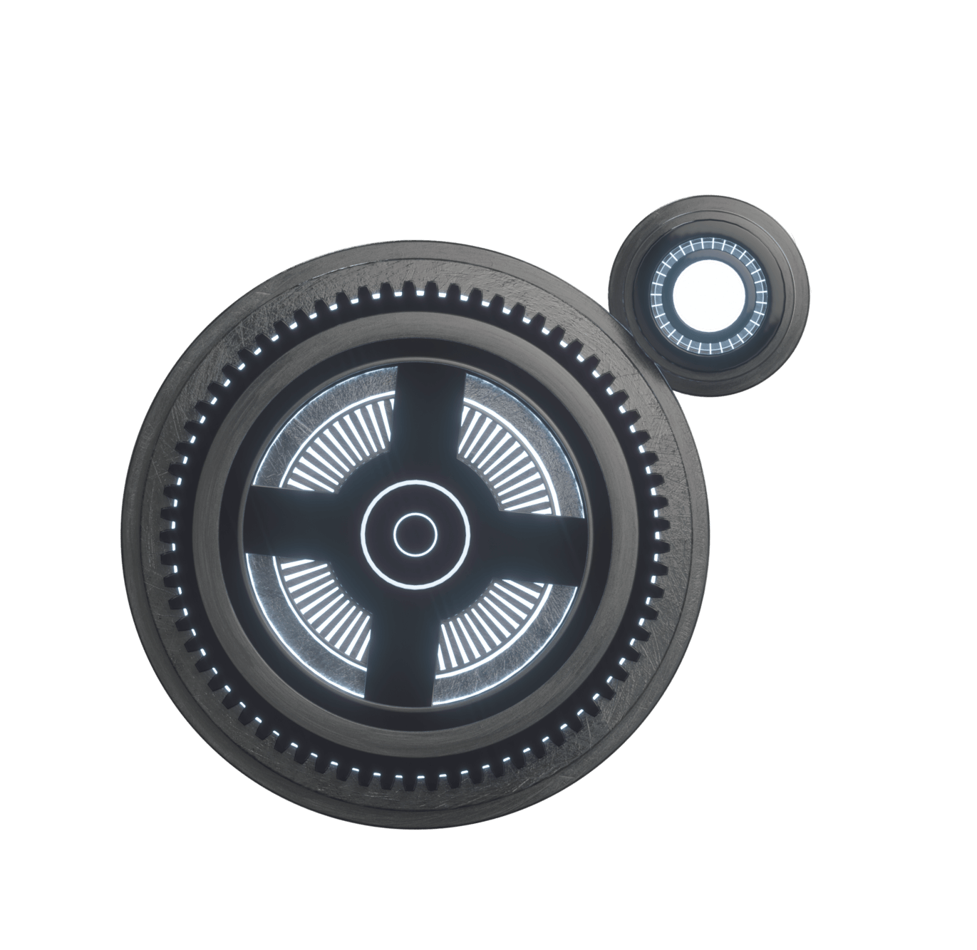 Create Quantum Computing Software Without Limits | Classiq