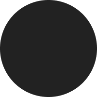 Design Quantum Computing Algorithms & Circuits | Classiq