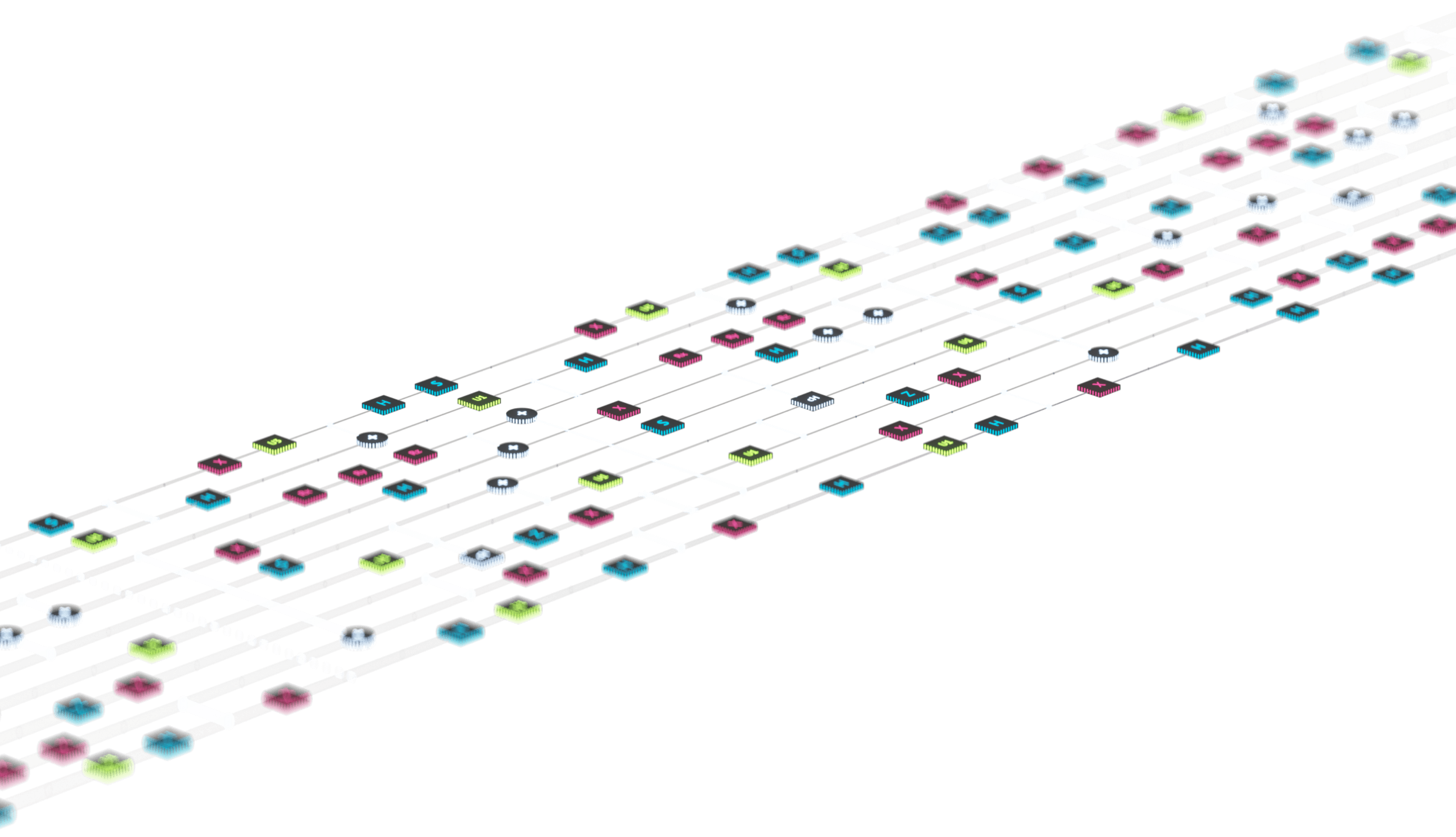 Create Quantum Computing Software Without Limits | Classiq