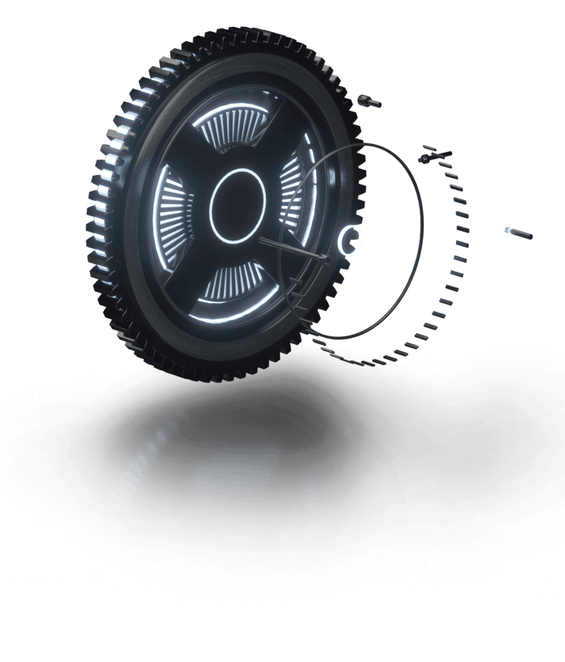 Classiq - About Us - the leaders in quantum software