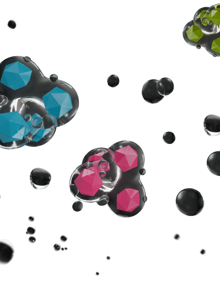 Classiq - About Us - the leaders in quantum software