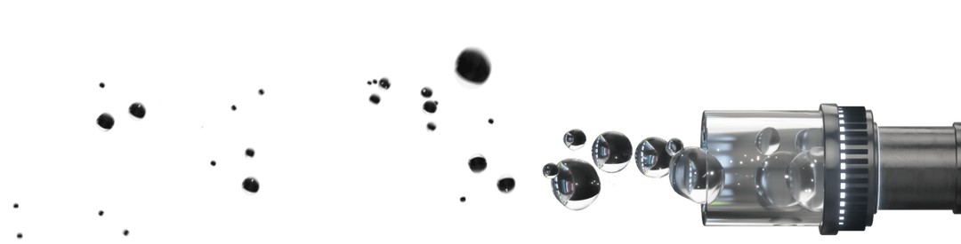 Create Quantum Computing Software Without Limits | Classiq