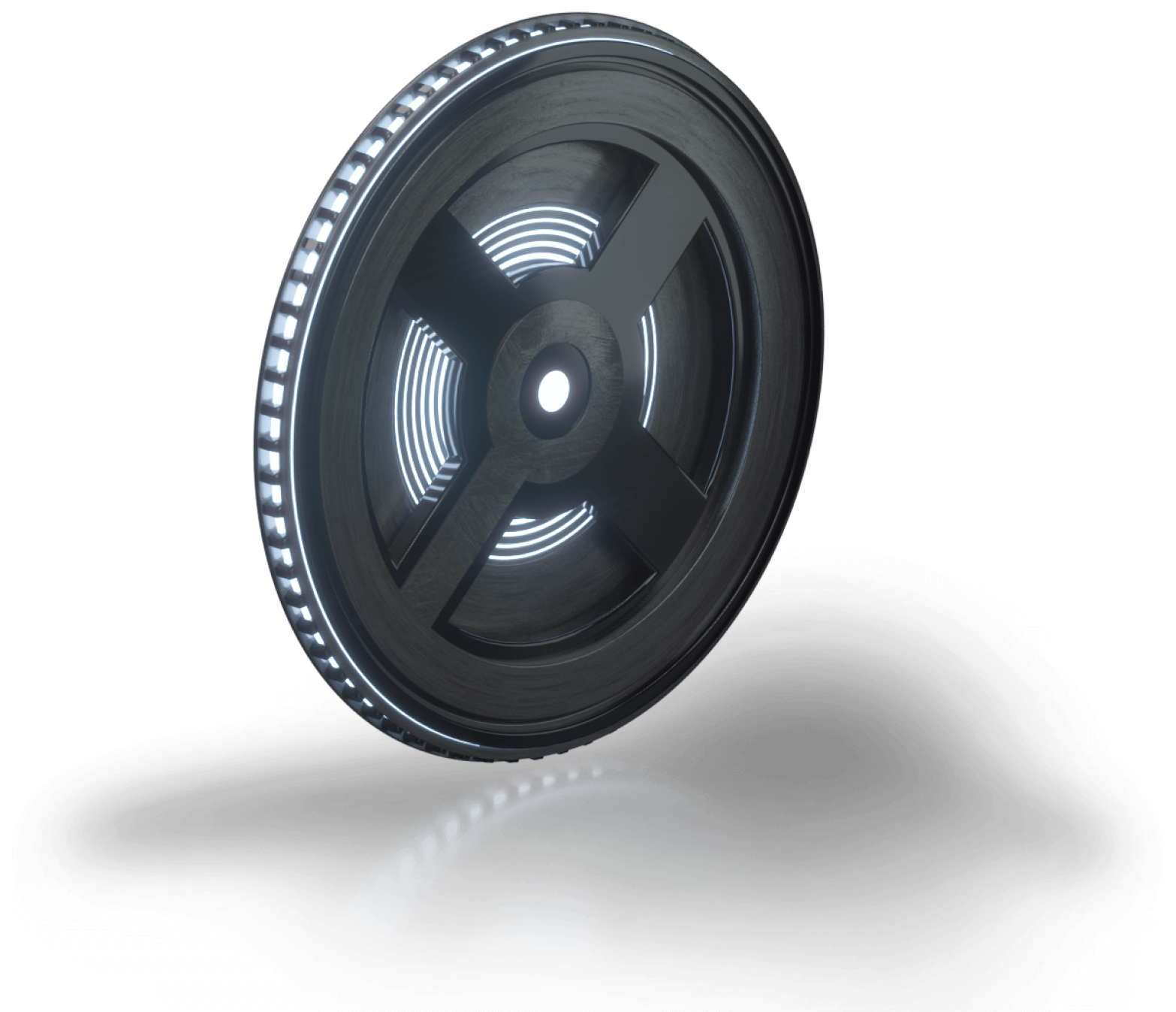 Design Quantum Computing Algorithms & Circuits | Classiq