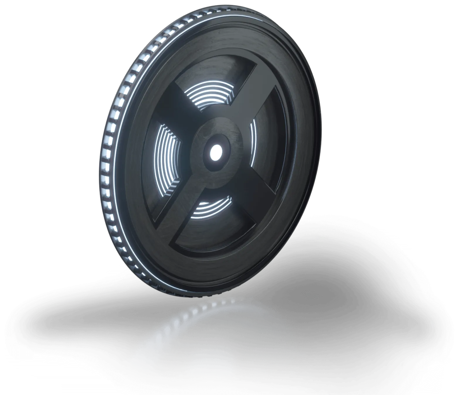 Design Quantum Computing Algorithms & Circuits | Classiq