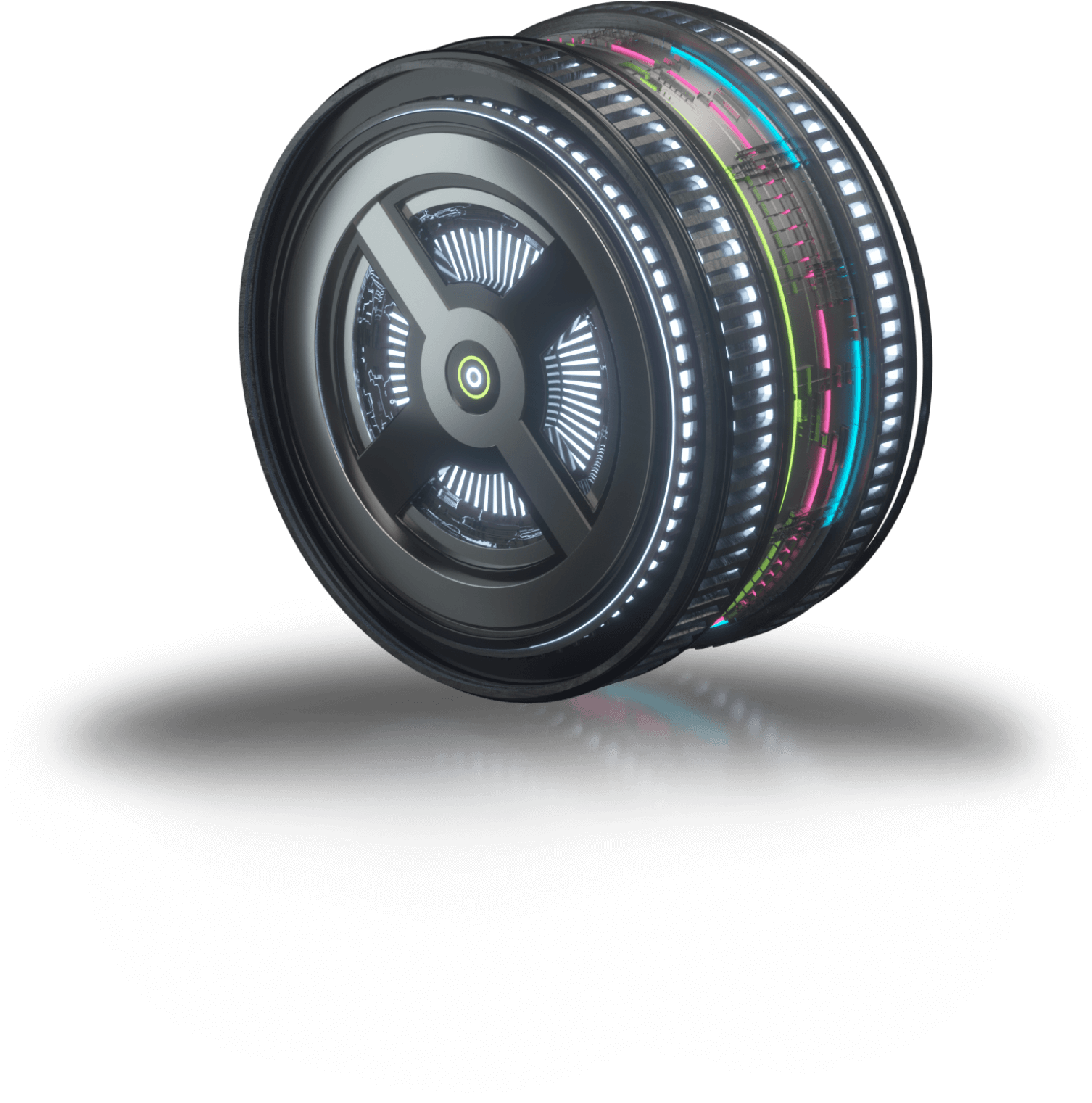 Design Quantum Computing Algorithms & Circuits | Classiq