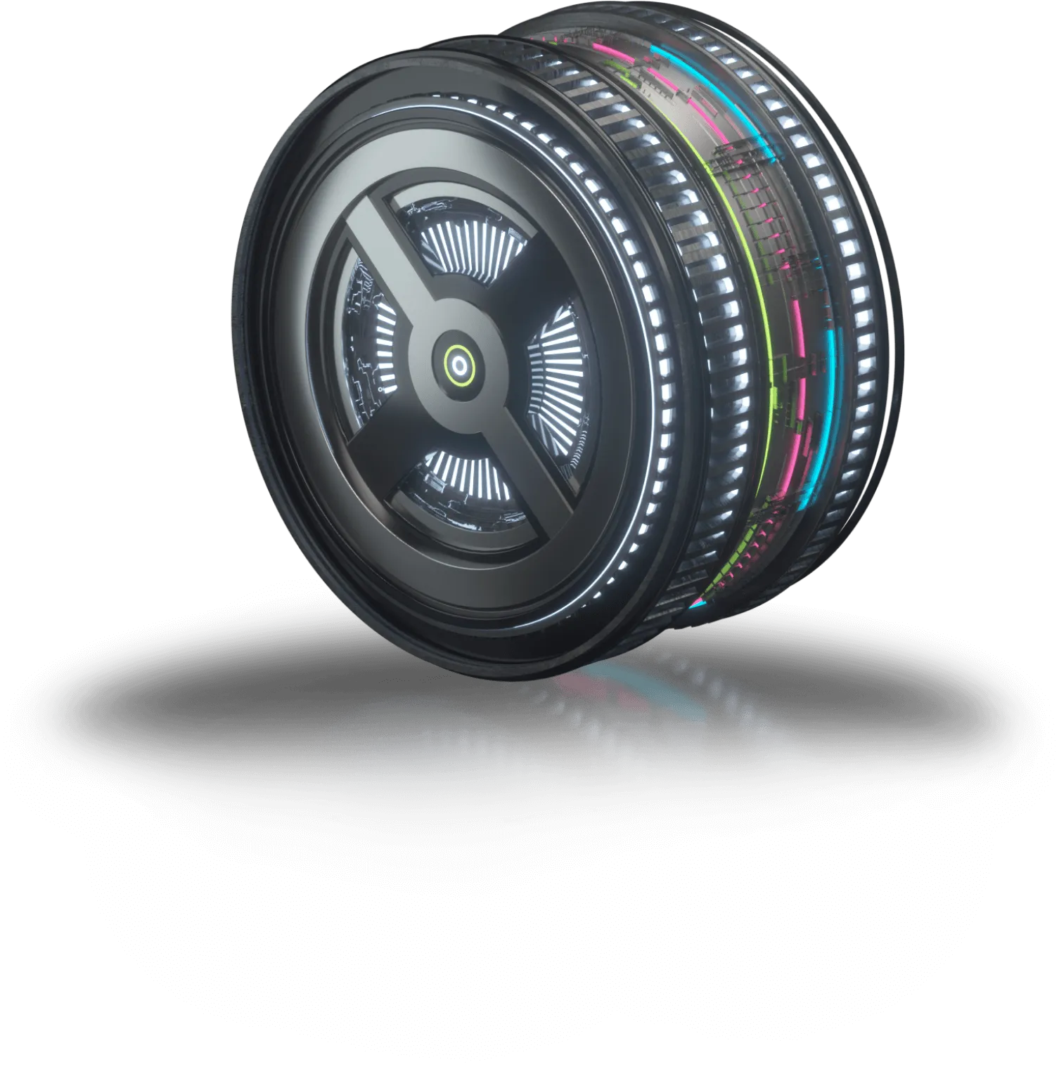 Design Quantum Computing Algorithms & Circuits | Classiq