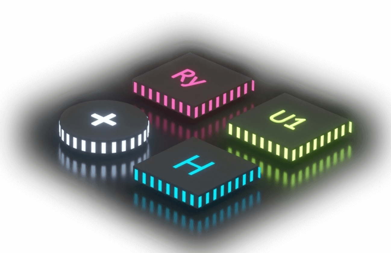 Quantum Computing Insights from Classiq: quantum algorithm design platform