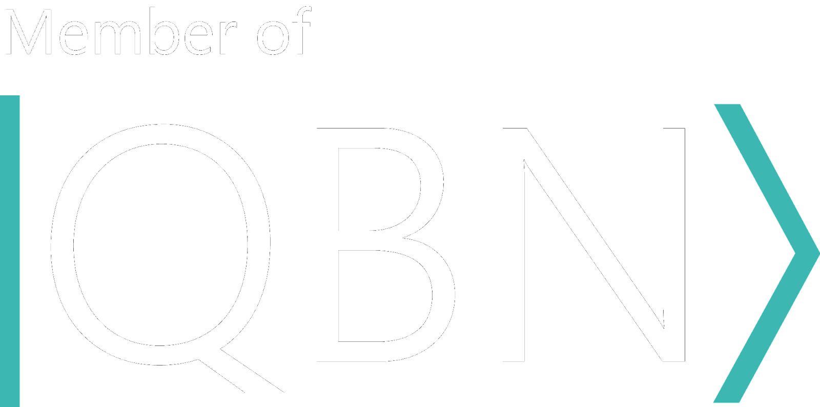 Create Quantum Computing Software Without Limits | Classiq