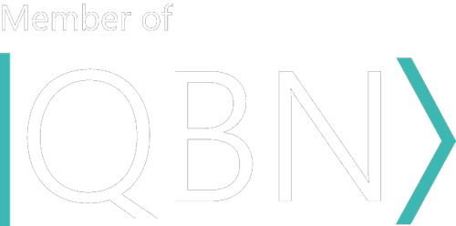Create Quantum Computing Software Without Limits | Classiq