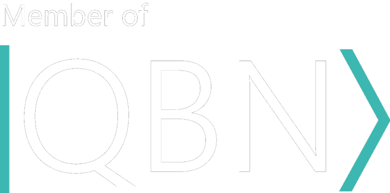 Create Quantum Computing Software Without Limits | Classiq