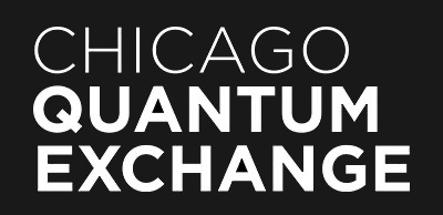 Create Quantum Computing Software Without Limits | Classiq