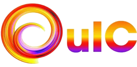 Create Quantum Computing Software Without Limits | Classiq