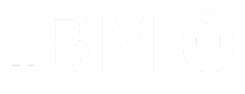 Create Quantum Computing Software Without Limits | Classiq