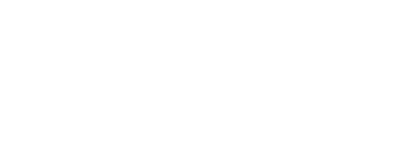 Create Quantum Computing Software Without Limits | Classiq