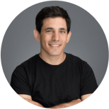 Create Quantum Computing Software Without Limits | Classiq