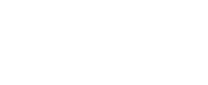 Create Quantum Computing Software Without Limits | Classiq