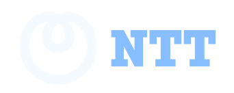 Create Quantum Computing Software Without Limits | Classiq