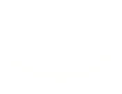 Create Quantum Computing Software Without Limits | Classiq
