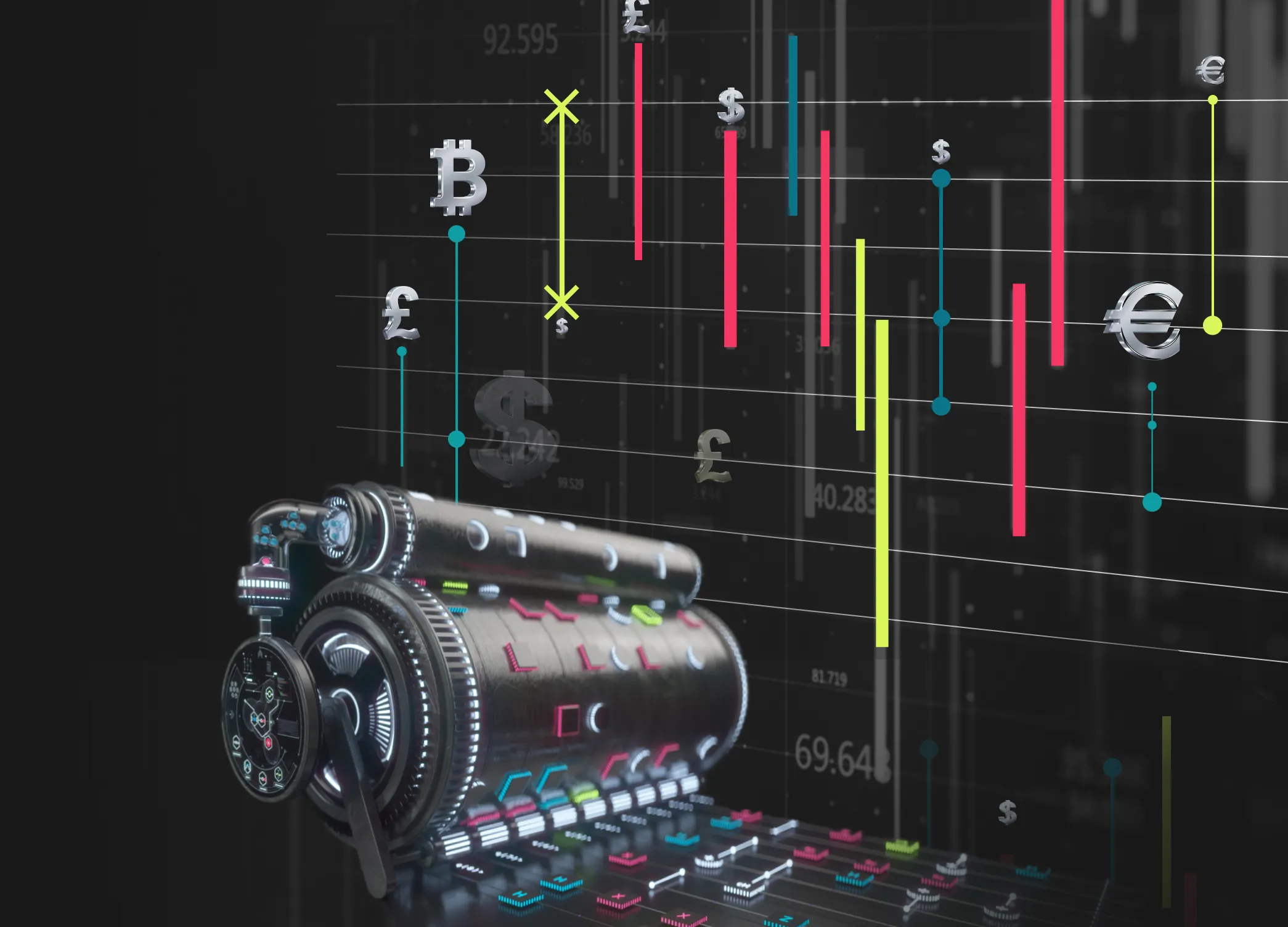 Quantum Software for Academia| Classiq