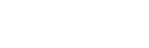 Create Quantum Computing Software Without Limits | Classiq