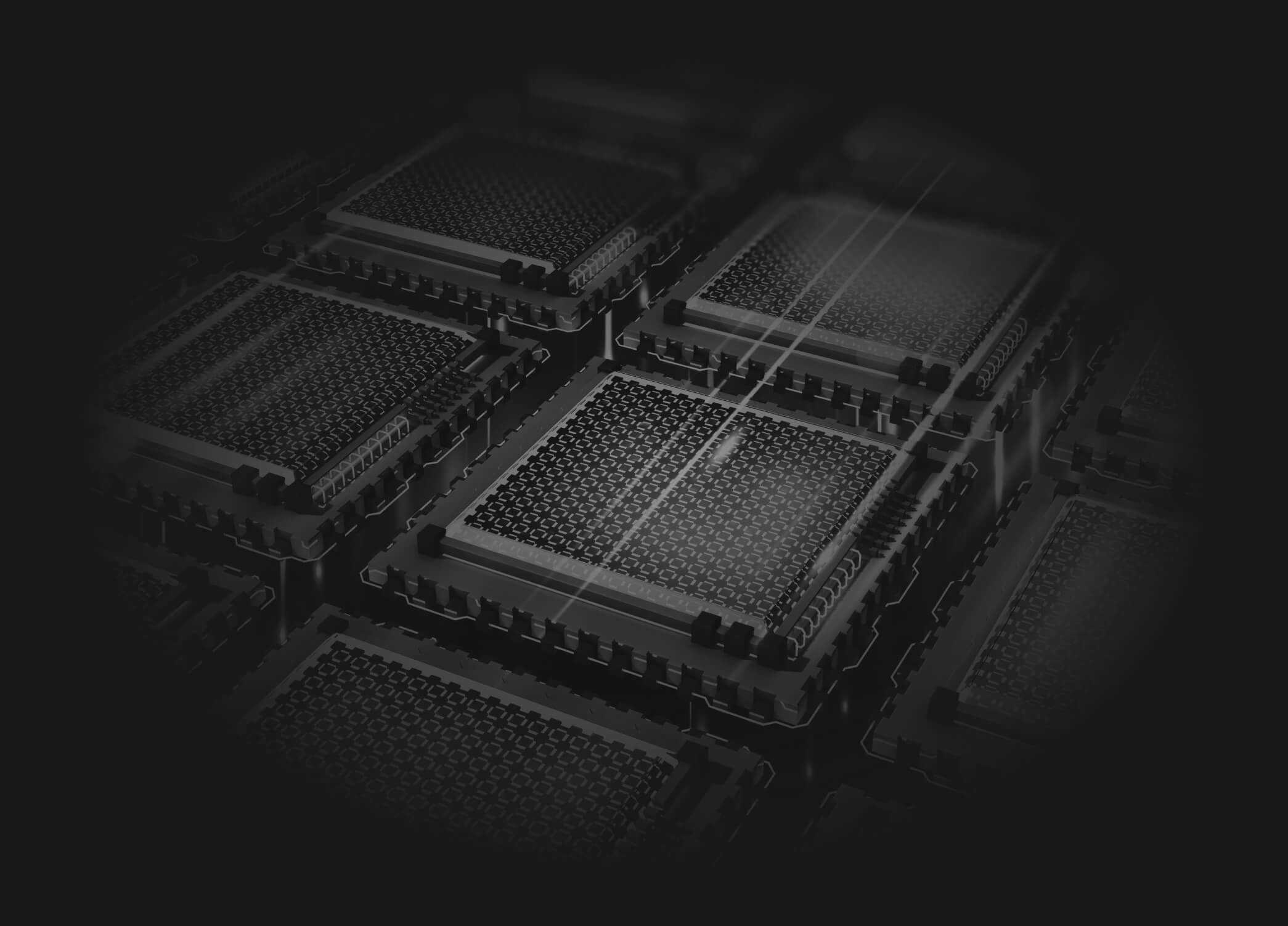 Quantum Hardware | Classiq