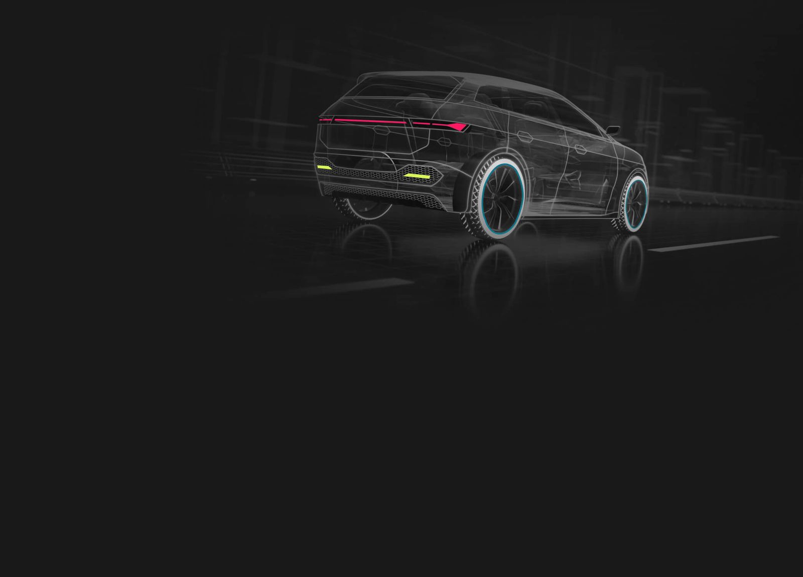 Quantum Computing In Automotive Industry | Classiq