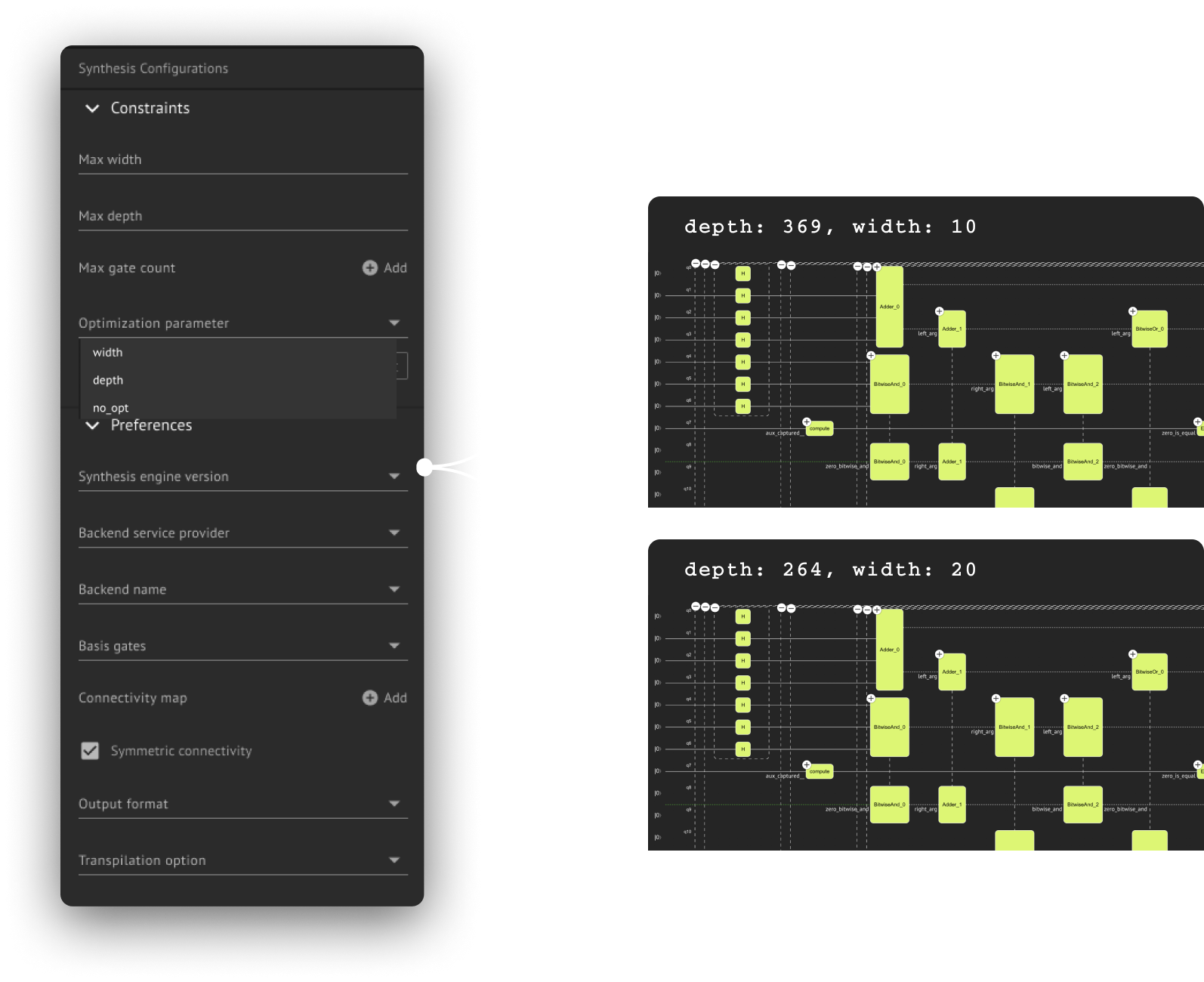 Create Quantum Computing Software Without Limits | Classiq