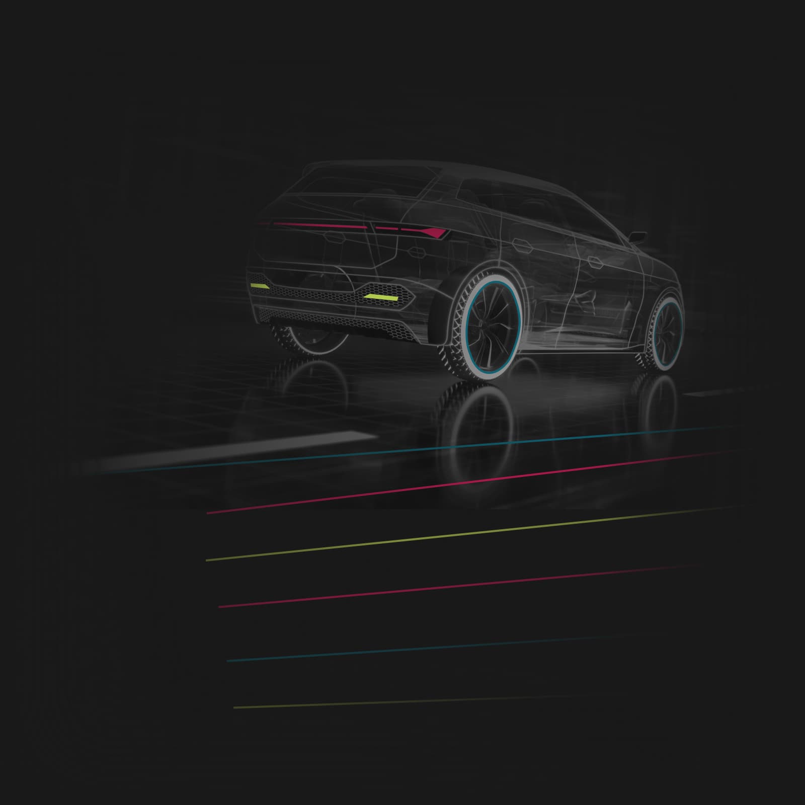 Quantum Computing In Automotive Industry | Classiq