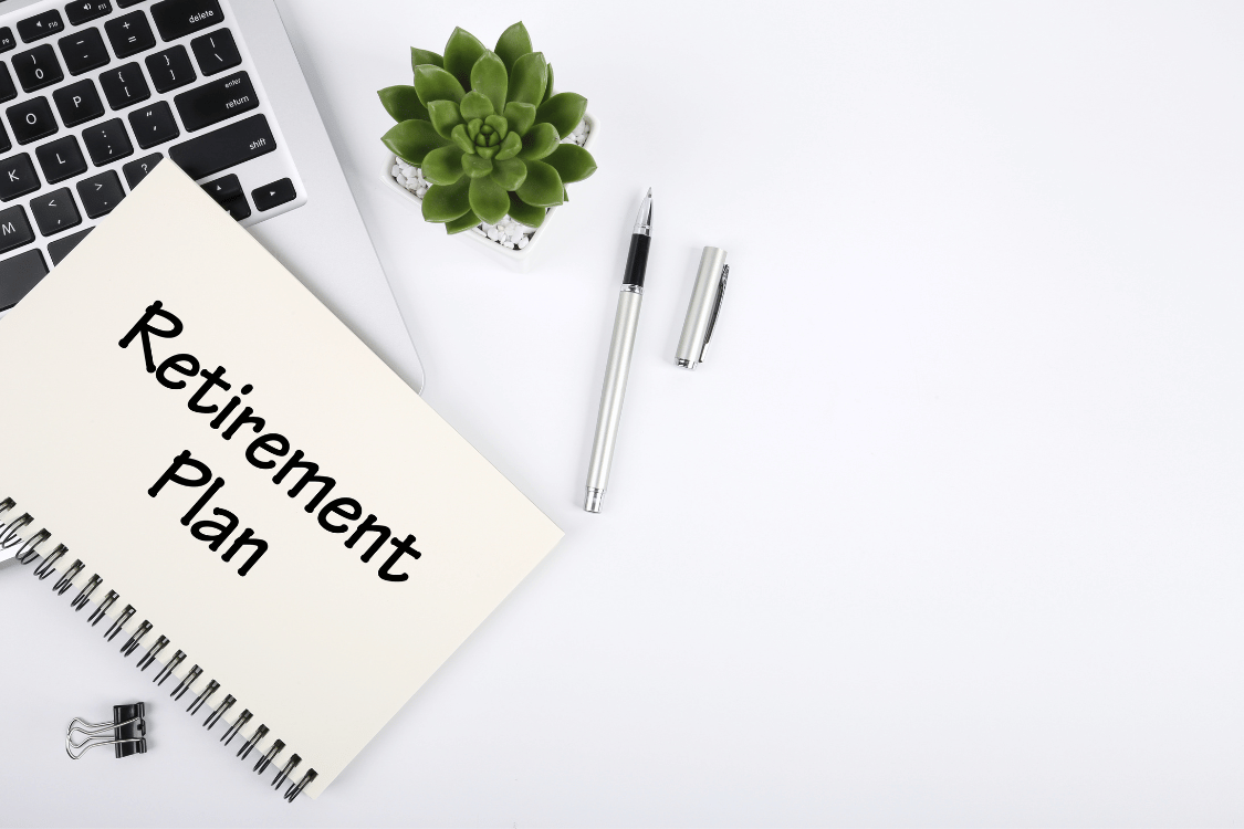 Should You Invest During Retirement: Risks, Rewards and a Brief Guide