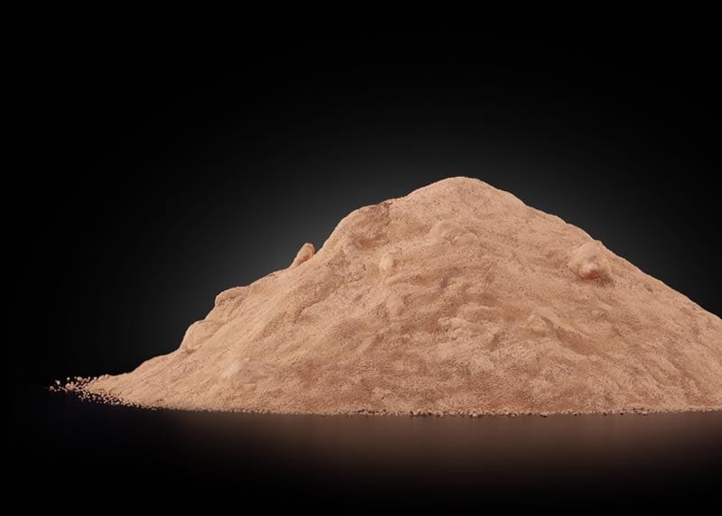 New studies confirm the high stability of Rimfrost Pristine krill powder