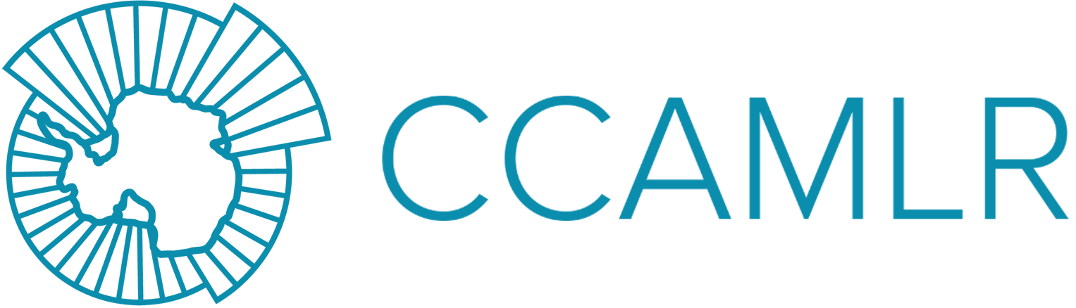 Sustainable krill harvesting