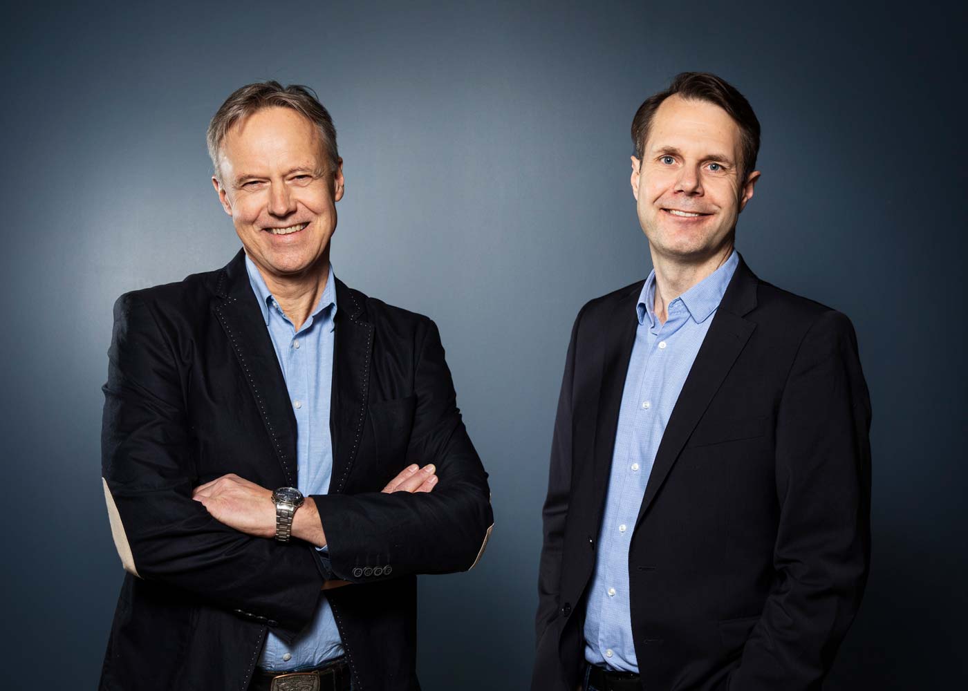 Rimfrost’s unique Krill protein - considered one of 7 most sustainable novel protein sources for ...