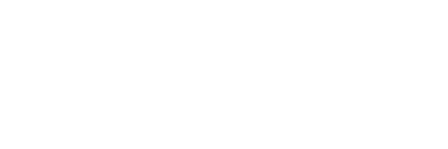Advocaat De Man