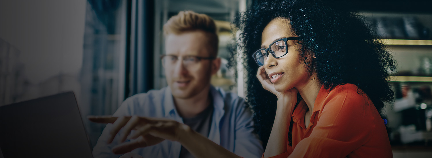 Spectra | Lighthouse