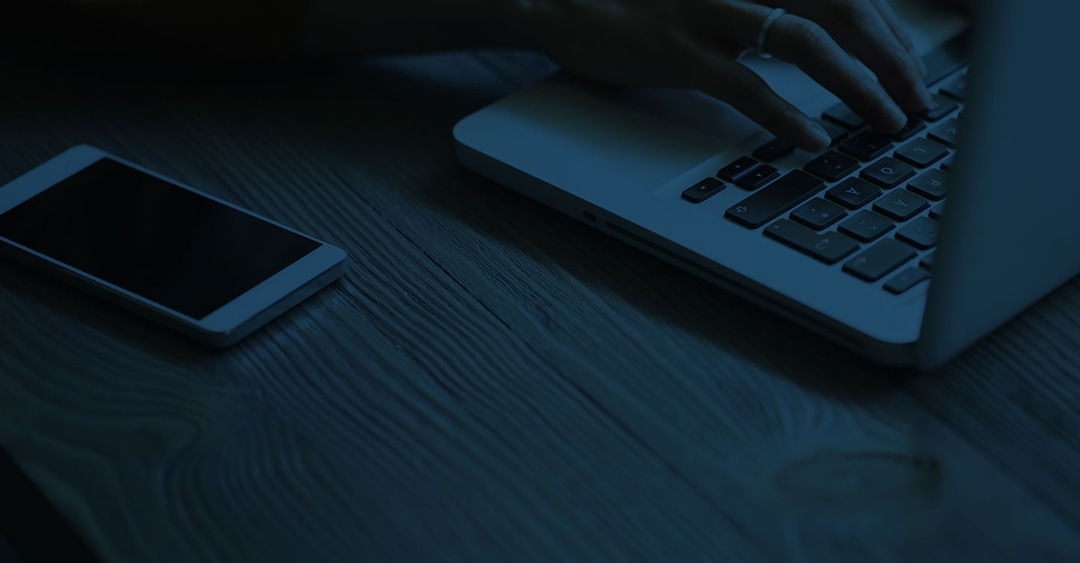 Home | Lighthouse Global