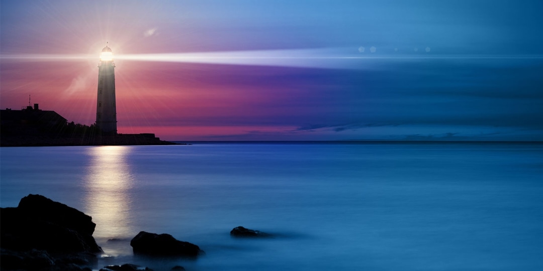 Home | Lighthouse Global