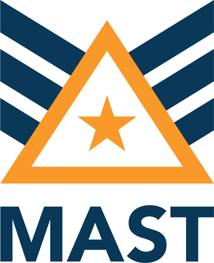 Diversity and Inclusion | Lighthouse