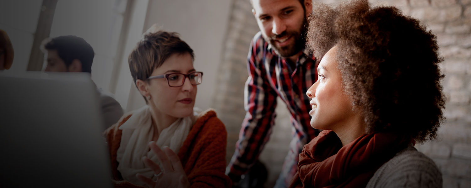 Relativity Login FAQs