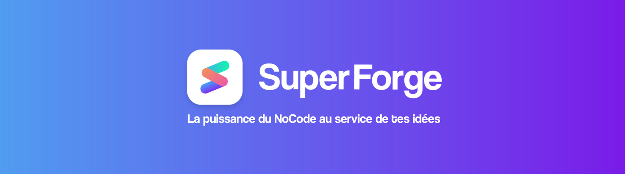 Création d'un Dashboard Admin pour un pilotage autonome I Impli.fr I Superforge