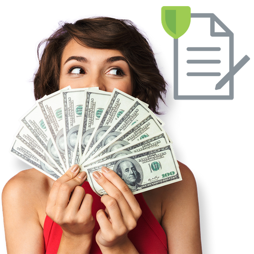 Quick Cash Loans Before Payday | Check City Home